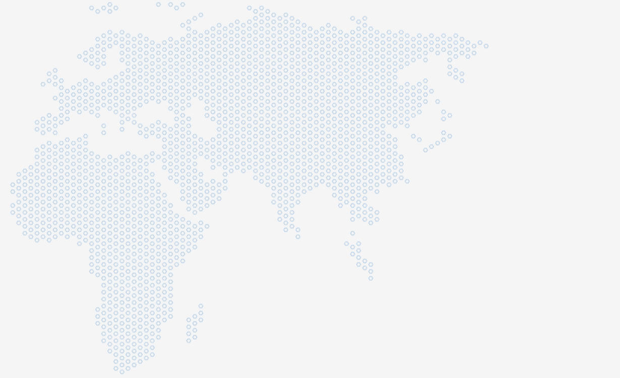 Contact Us :: Indu Logistics