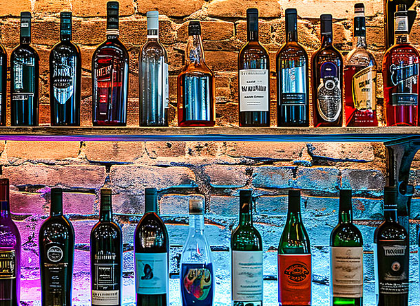 Home :: Indu Logistics