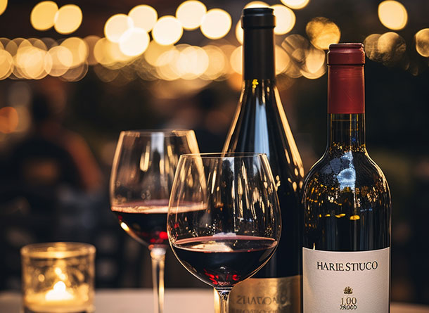 Home :: Indu Logistics